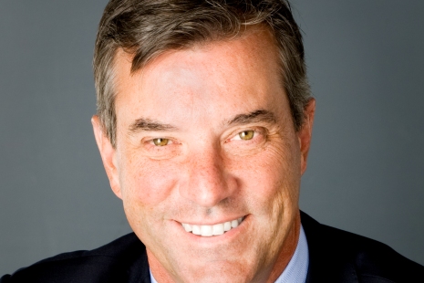 Real estate investor Taurus raises $157 mln for first discretionary fund