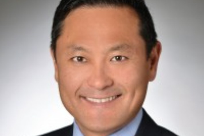 Brentwood Associates Partner Anthony Choe leaves firm