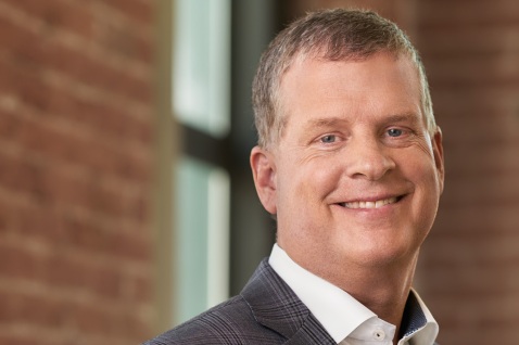 Talking Top Quartile with Mark Dorman of Endeavour Capital