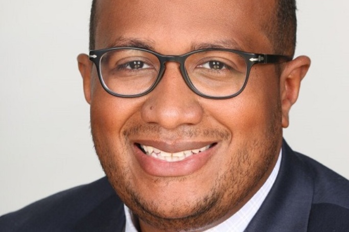 Five Questions with EQT Infrastructure’s Erwin Thompson