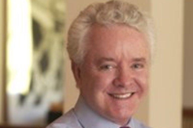 Jerome Greene, pioneer of private equity capital raising, dies