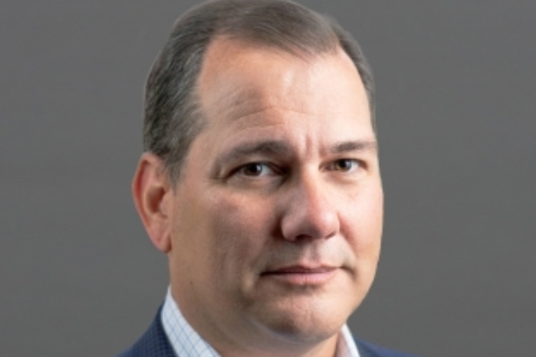 Ardian bulks up auto-parts platform with Dynamic Technologies