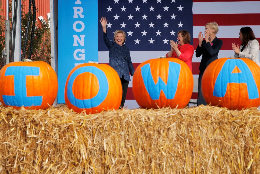 Iowa PERS hires Kalytix, begins process for internal investment management