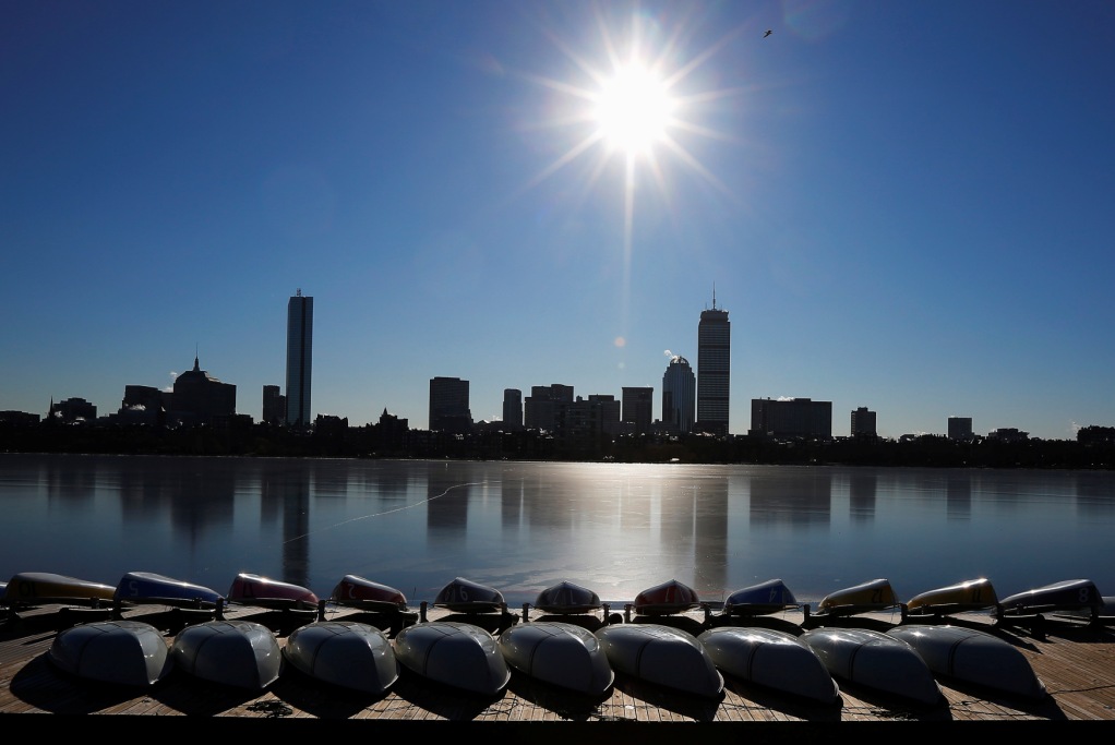 ICG leads restructuring of Monitor Clipper's second fund