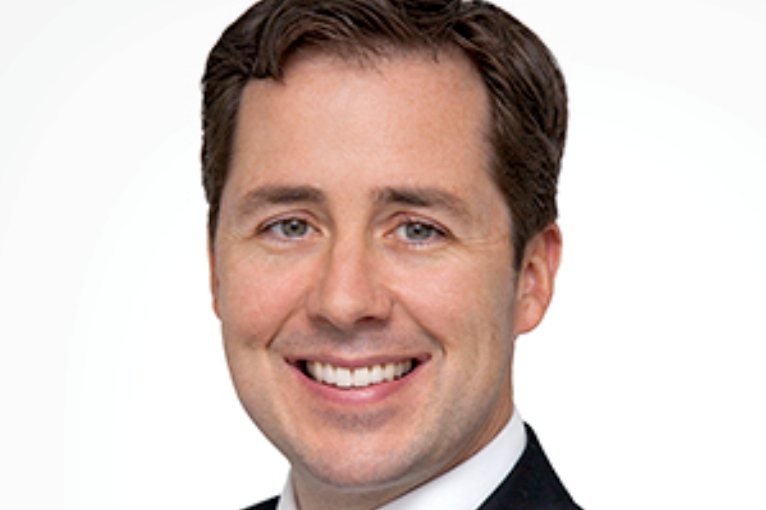 In quick turnaround, Dyal comes back to market with Fund IV