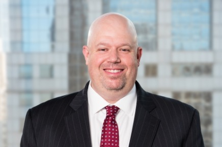 Five Questions With Alex Abell and Ross Koenig of RCP Advisors