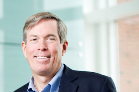 Rebranded Guidepost Growth Equity talks to LPs about third fund