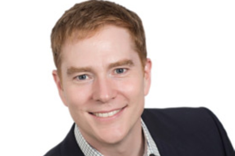 Permira gears up to launch debut tech growth fund targeting up to $2 bln