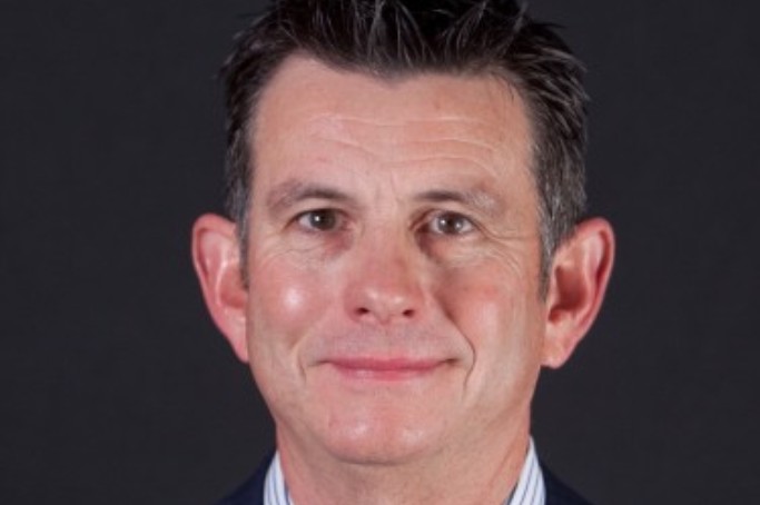 SunTx gets more time to exit older fund through preferred-equity deal