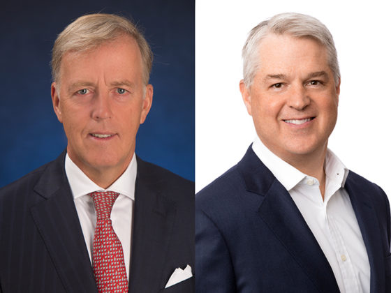 Carlyle eyes $300 mln SPAC for international energy opportunities