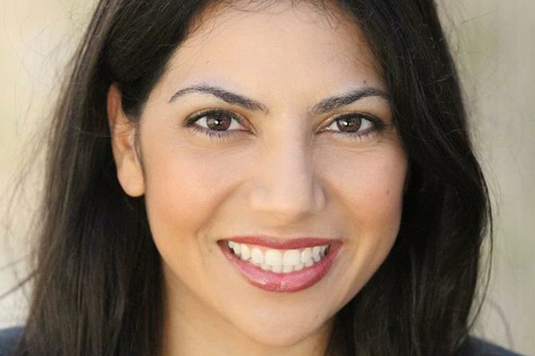 Grosvenor spinout Aldea Capital joins Barings PE platform