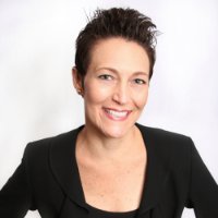 Houston Firefighters’ CIO to run PE after longtime LP Calnan departs