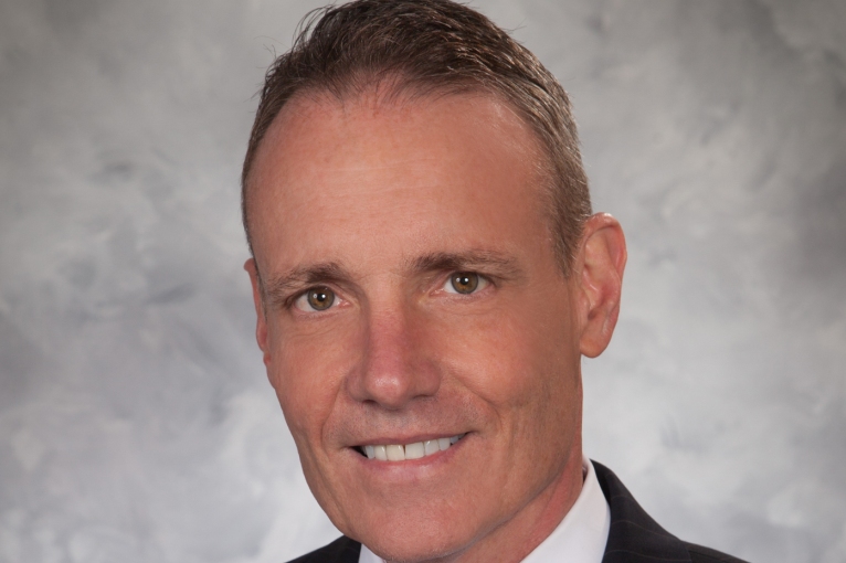 Need to Meet: William J. Kelly, CEO, CAIA Association