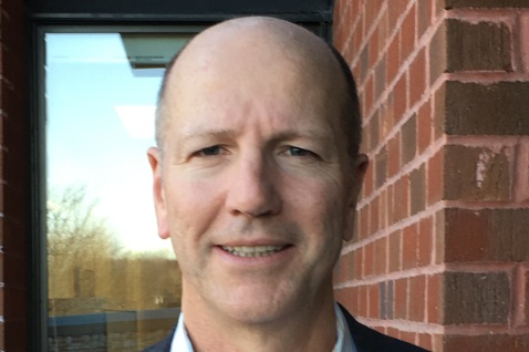 Talking Top Quartile with Steve Burns of Quad-C Management