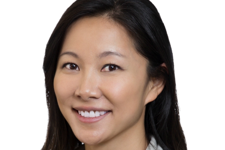 Q&A with René Yang, co-head of Vista's small-cap strategy