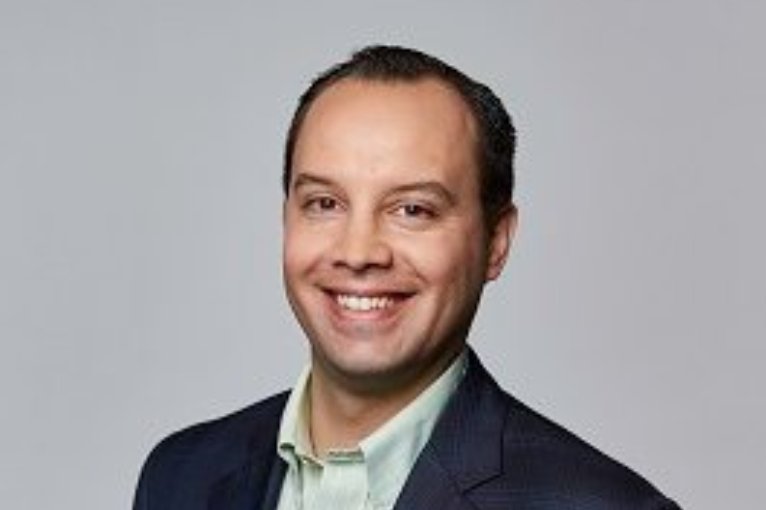 TCV's Sean Giese joins KKR tech spinout True Wind