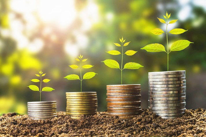 Ex-Cerberus lending exec targets $750 mln for debut fund