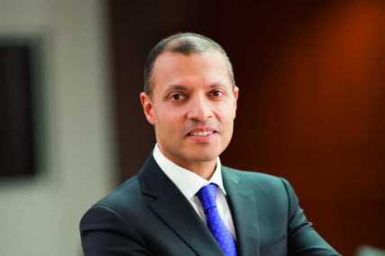 Brookfield expected to go big in launch of fifth PE fund