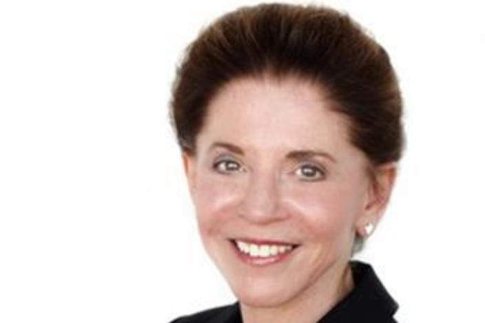 Five Questions with Dee Dee Sklar, vice chair of subscription finance ...