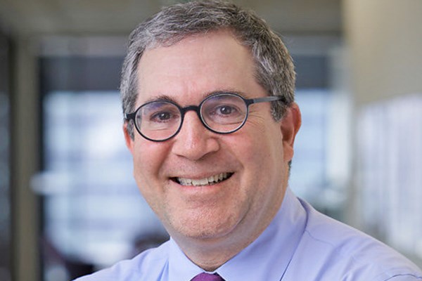 Altas, former Onex exec's shop, raises more than $2 bln for next long ...