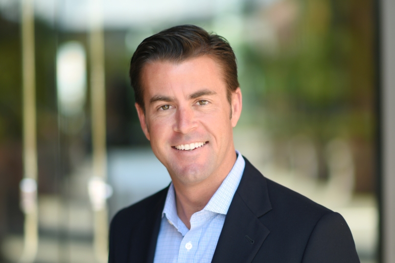 Solis alum launches California-based Elan Growth Partners