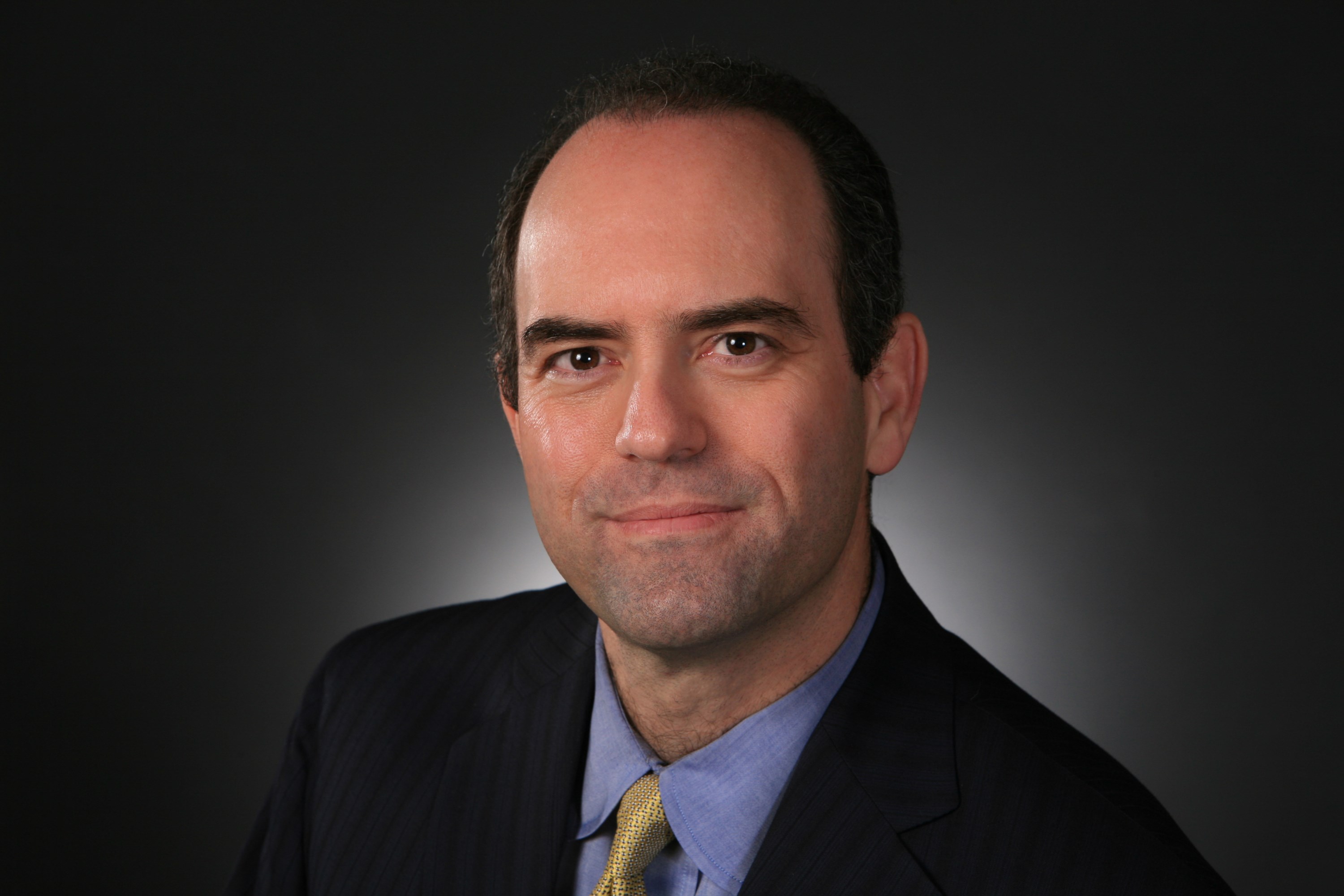 Family office looks to the mid-market for GP stakes opportunities