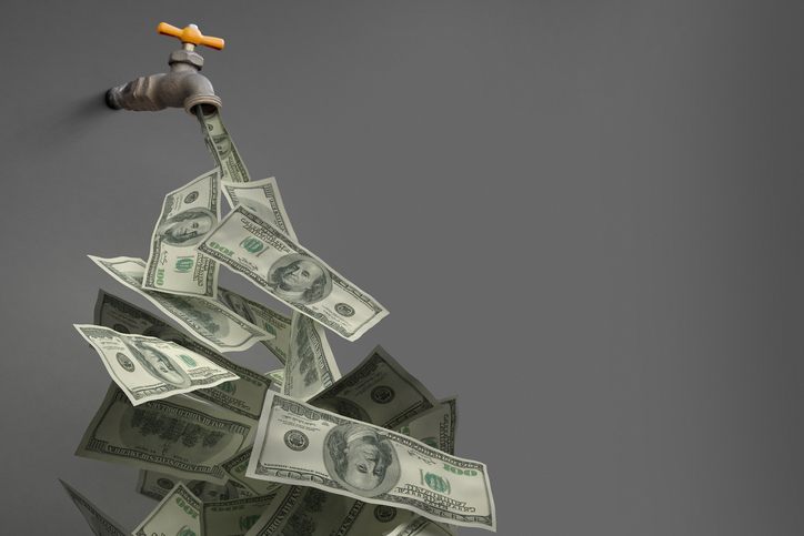 AEA Investors gears up to launch largest fund yet