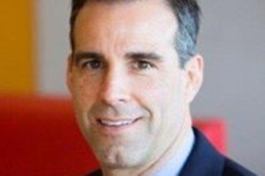 Harvard backs ex-credit team to tune of estimated $300 mln: report