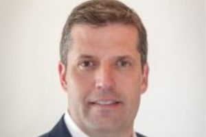 Boeding quits Zuckerberg’s investment manager, launches multifamily office