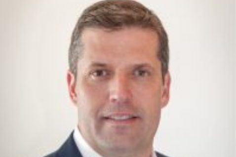 Boeding quits Zuckerberg’s investment manager, launches multifamily office