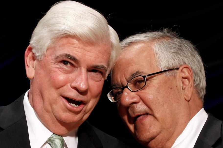 Patriot nears final close for third community bank fund