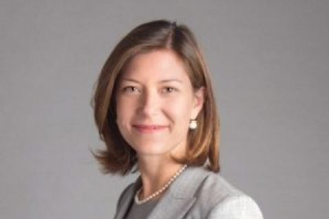 Marron Capital’s head of private investments leaves to launch advisory firm