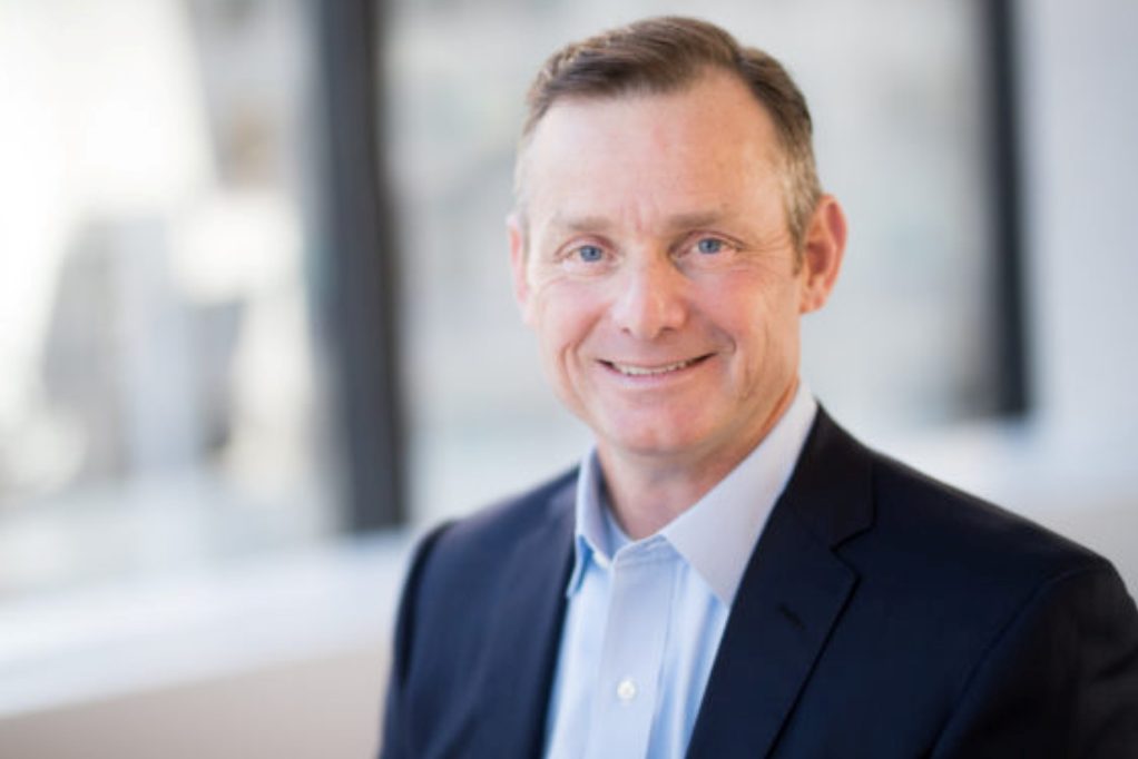 Former Summit executive launches longer-hold-focused firm