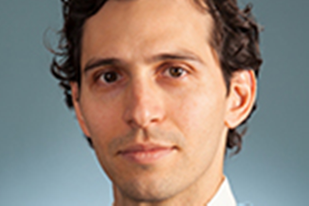 Siguler Guff names new distressed chief as Gereghty steps down