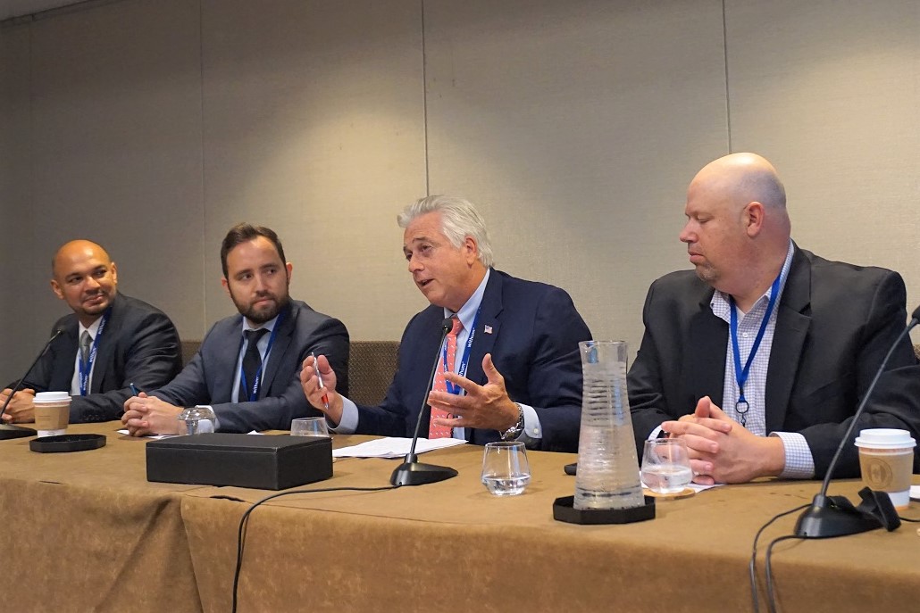 Preparing to pitch an LP: Tips for getting it right