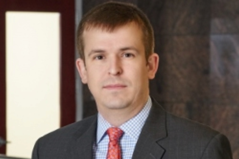 DuPont Capital loses senior members of private markets team