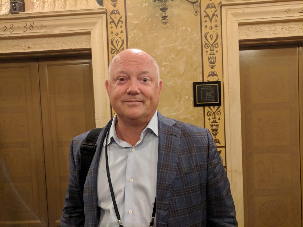 Planning a path to follow-on investments and avoiding the 'capital gap ...