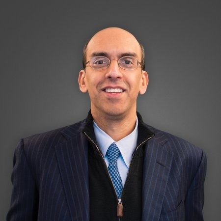 Harvard endowment’s PE generates highest returns for 2018 on lower ...