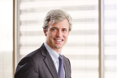 Thompson Street's strategy won't drift with $1.15 bln Fund V