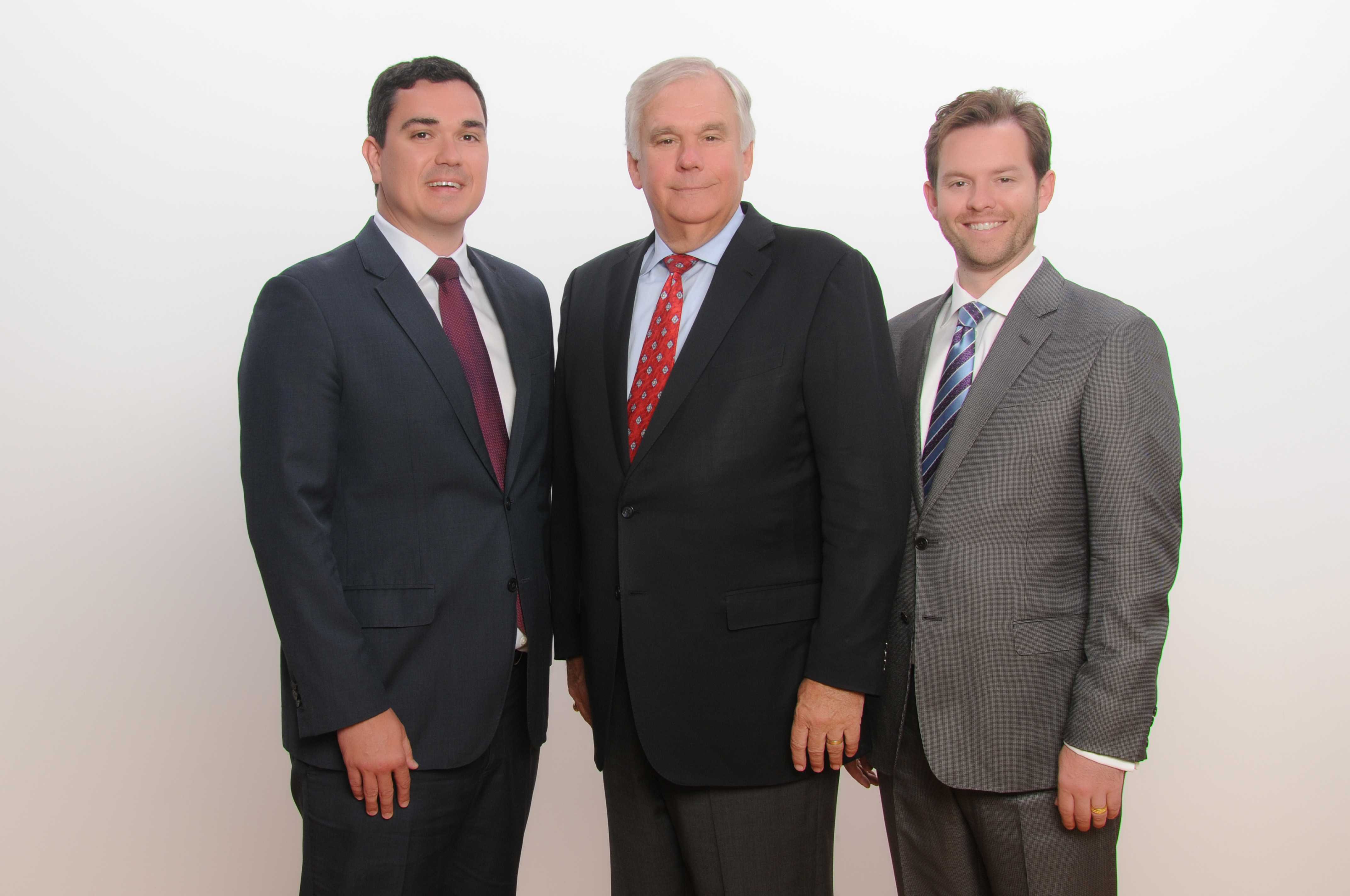 Smith family does first direct investment, plans two deals a year