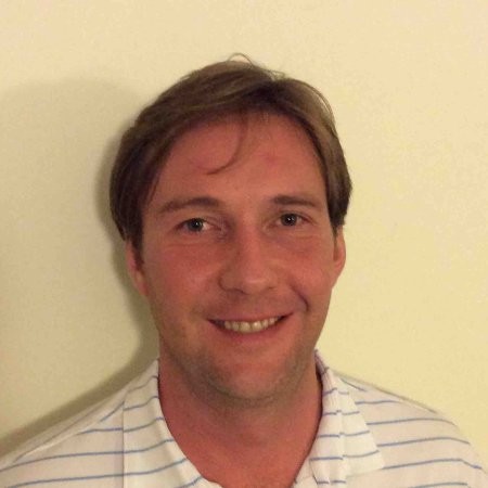 Fresh Profile: Hicks family office's PE arm raises funds for food and ...