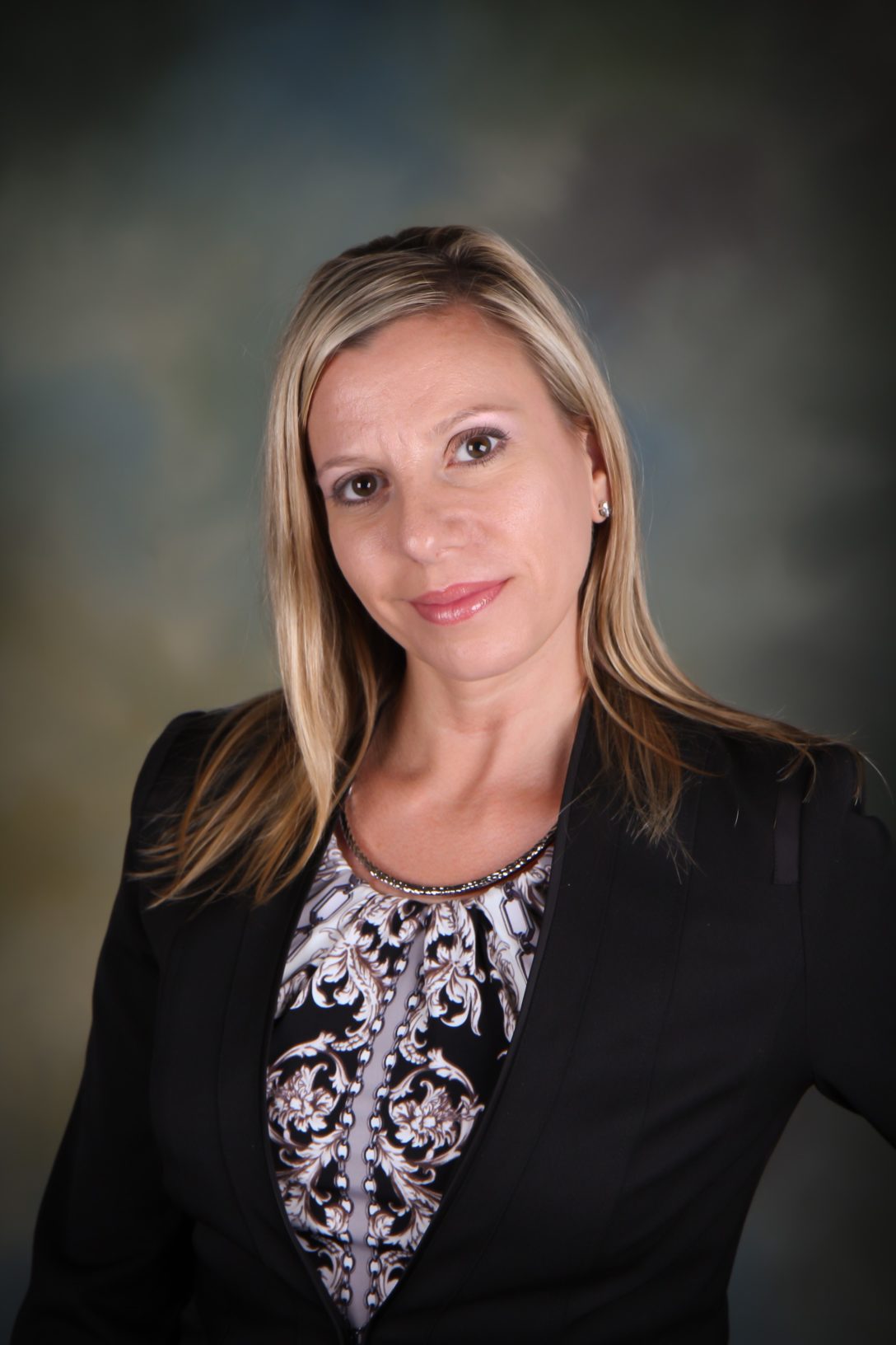 On the Move, Jan. 21, 2018: CalPERS COIO Bourqui resigns