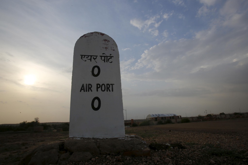 Milestone Partners explores liquidity process on older funds