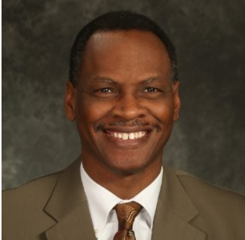 Texas TRS hires emerging manager director from Illinois Teachers