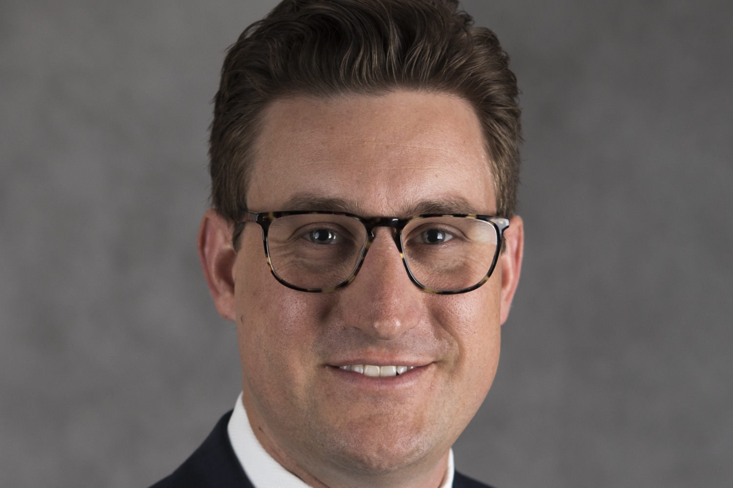 Texas Teachers works to smooth path for emerging managers into core ...