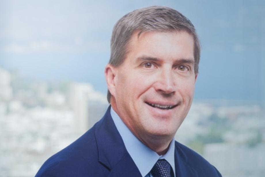 Park Hill Co-Founder Dan Prendergast dies; Schwarzman, others mourn passing