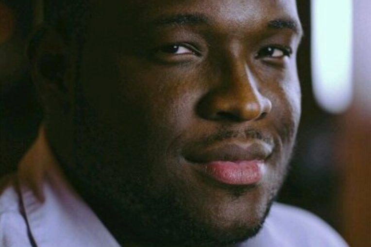 Say hello to new Buyouts reporter Teddy Grant