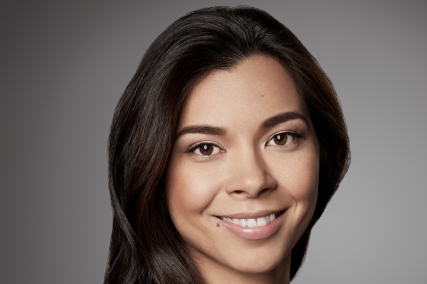 Women seek progress in private equity but led only 3.1 pct of deals