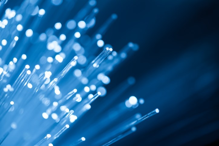 GI Partners nears target, eyes cap on debut digital infrastructure fund