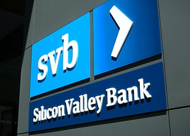 SVB collapse disrupts capital call process, forces GPs to scramble for ...
